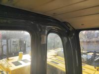 China Kobelco SK200-8 Used Kobelco Excavator 3150mm Digging Height 2100mm Depth for sale