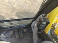 China 1.2m3 Used Kobelco Sk200 8 Excavator / Kobelco Micro Excavator 5.5km/H for sale