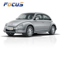 China 105Kw Motor Family Electric Car Made in by Great Wall Ora Ballet Catelectric Vehicle for sale
