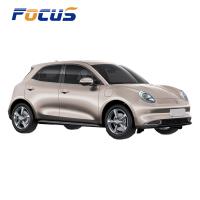 China Made in China Low Prices Ora Funkycat Great Wall Ora Funkycat 401 Luxury Smart Electric Car for sale