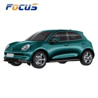China Made in China Low Prices Ora Funkycat Great Wall Ora Funkycat 401 Luxury Smart Electric Car for sale
