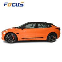 China Geely Zeekr 001 New Energy Cars Electric EV 1032km Electric Sedan Sports Car 2023 Zeekr X Chinese EV Vehicles Cars in Stock for sale