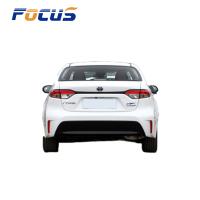 China Toyota Levin 1.5L Leading Edition Sport Gasoline Sedan New Car for Sale for sale