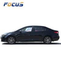 China Toyota Levin 2023 Leading Edition Sport Gasoline Sedan New Car Aggressive Port Edition Luxury Cars Cheap for sale