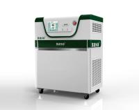 China High Performance Blood Bank Plasma Freezer Plasma Freezing Systems BSSD-II-01 for sale
