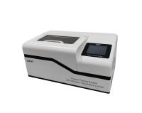China Convenient Plasmatherm Thawing System Plasma Thawing Bath User Friendly BSJD-T-01 for sale