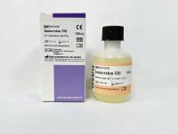 China 4×20mL 100mL Immersion Oil Used As An Auxiliary Tool For Medical Examination for sale