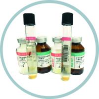 China Integrated Quickly Liquid Culture Reagents For All Kinds Of Medical Institutions for sale