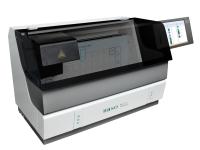China Baso Accurate Automated Slide Staining Machine for Immunohistochemical BSJ-PT104 for sale