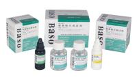 China Blood Bank Products Polybrene Test Kit 75 Tests 150 Tests 400 Tests 130ml 20ml for sale