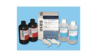 China 700 Tests Fecal Occult Blood Fobt Test Kit Tube Method ISO Certified for sale