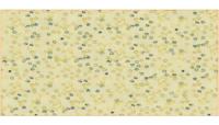 China Tube Staining Method Reticulocyte Stain 2x100ml Cytology Stains for sale
