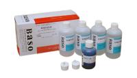 China 1vial*100ml Giemsa Stain For Cytology Widely Used Medical Devices for sale
