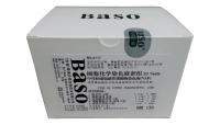 China Neutrophilic- Leukocyte Alkaline Phosphatase Stain for sale