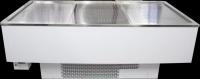 China Medical Blood Bank Products Low Temperature Operating Platform AC220V 50Hz/1650W for sale