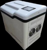 China High Performance Frozen Plasma Thawer Cryoprecipitate Thawer for sale
