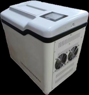 China High Performance Frozen Plasma Thawer Cryoprecipitate Thawer for sale