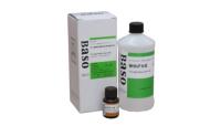 China Adrenal Chromaffin Cell Stain (Giemsa staining Method) for sale