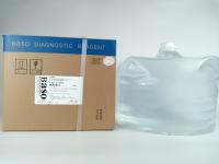 China SYSMEX Series Hematology Analyzer Reagents Baso brand for sale