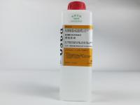 China ABX Series Fully Automated Hematology Analyzer Reagents for medical for sale