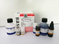China Acid Alpha Naphthyl Acetate Esterase Stain Anae Stain 100Tests For Medical Diagnosis for sale