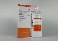 China Eosin Stain Baso Clear Colourful Stains for Healthcare Facility with Muti-specification for sale