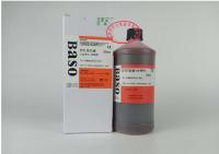 China Eosin Stain Baso Clear Colourful Stains for Healthcare Facility with Muti-specification for sale