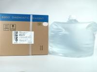 China Nihon Koden Series Hematology Analyzer Reagents MEK-5105/MEK-5108/MEK-5216 for sale