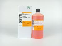 China PAPANICOLAOU STAIN Orange G Solution Baso Clear Colourful Stains for Cell Coloring for sale