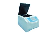 China 8 Slides Automatic Slide Stainer In Histopathology BSZ-GR108 ISO Certified for sale
