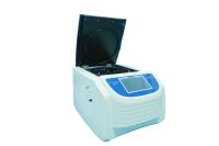 China 16 Slides Automated Stainer Machine With Dual Channels BSZ-CM116-B for sale