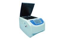 China Sperm Papanicolaou Staining Automated Slide Stainer Intelligent BSZ-CM116 for sale