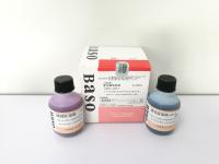 China Alcian Blue Stain (pH 2.5) Baso Clear Colourful Stains for Medical Diagnosis for sale
