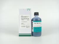 China 20ml 250ml Helicobacter Pylori Stain Solution Methylene Blue Method for sale