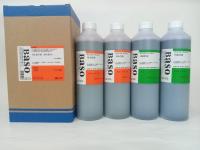China Stable Liu's Stain For Auto Stainer Baso Clear Colourful Medical Stains for sale