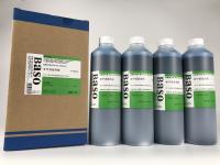 China Rapid And Practical Acid Fast Stain Ziehl Neelsen Stain For Auto Stainer for sale