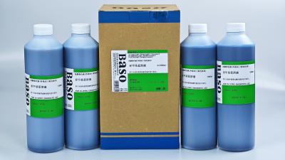 China Acid Fast Stain Kinyoun Stain Reagents Solution For Medical Diagnose / Research for sale
