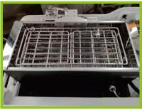 China Dual Model Plasma Thawing Systems Plasma Thawers With Intelligent Temperature Control for sale