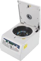 China BX4010 Medical Centrifuge For High Speed Microscale Capillary Smaller volume for sale