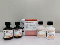China Acid Fast Fluorescence Chromogenic Reagent For Hospital Clinic for sale