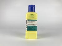 China Mindray Series Hematology Analyzer Reagents BC2000/BC2200 BC2800/BC3000/BC3200 (3-Diff) for sale