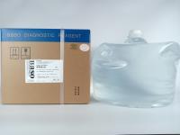 China Mindray Series Hematology Analyzer Reagents BC2000/BC2200 BC2800/BC3000/BC3200 (3-Diff) for sale