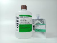 China SYSMEX Series Hematology Analyzer Reagents Baso brand for sale