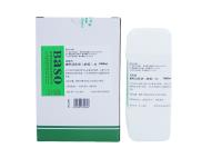 China Fully Auto Biochemistry Analyzer Cleaner Diluent For Hematology Analyzer for sale