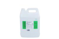 China Fully Auto Biochemistry Analyzer Cleaner Diluent For Hematology Analyzer for sale