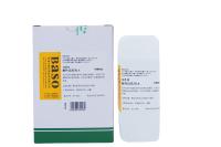 China Fully Auto Biochemistry Analyzer Cleaner Diluent For Hematology Analyzer for sale