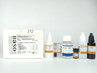 China α-Naphthyl Acetate Esterase (α-NAE) Stain Baso Clear Colourful Stains for sale