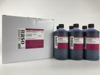 China Rapid Gram Stain Classic Microbiology Stains For Staining Bacteria Or Fungal Smear for sale