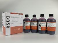 China Rapid Gram Stain Classic Microbiology Stains For Staining Bacteria Or Fungal Smear for sale