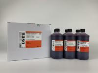 China Acid Fast Stain (Kinyoun)_TB Stain Baso Clear Colourful Stains for sale